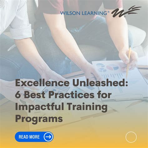 Learningandtraining Traininganddevelopment Employeetraining