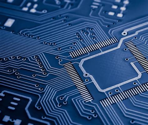 Custom Pcb Assembly Services Pcb Manufacturing And Assembly By Mars Pcb