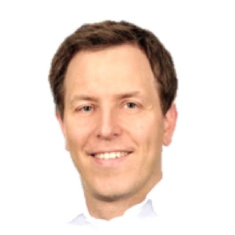 Dr Wolfgang Hackenberg Bitte Auf Linkedin Kontaktieren Synaos Gmbh Xing