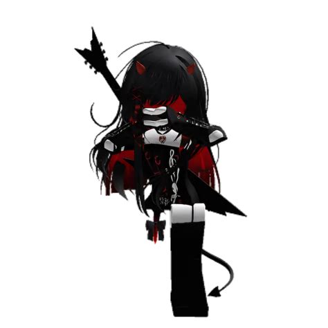 16 Ideas De Ropa De Roblox En 2025 Roblox Fotos De Skin Trajes De Emo