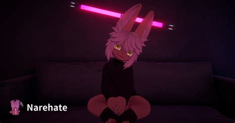 Narehate Pixiv
