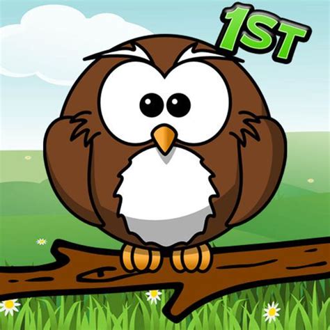 First Grade Learning Games 2012 Mobygames