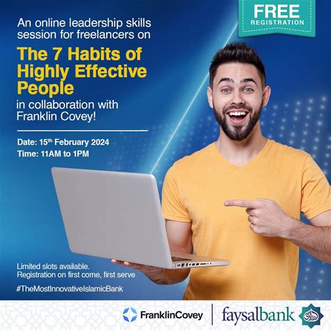 Bilal Khalid On Linkedin Burraqdigitalaccount Freelancerdigitalaccount