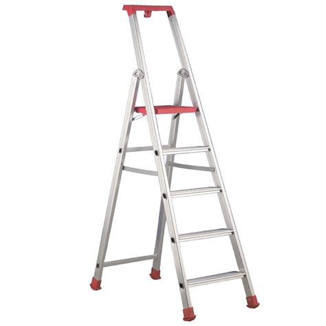 Svelt Scale Professionali