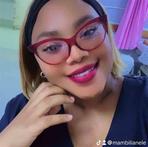 Ladylondie Marissa Springer Dr🅰️gged And Dumped By Her Facebook