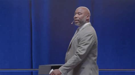 [video] Angela Houfek Posted On Linkedin