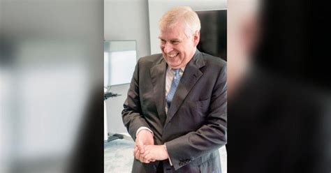 Exclusive Prince Andrews Vile Sex Habits Exposed In New Claims