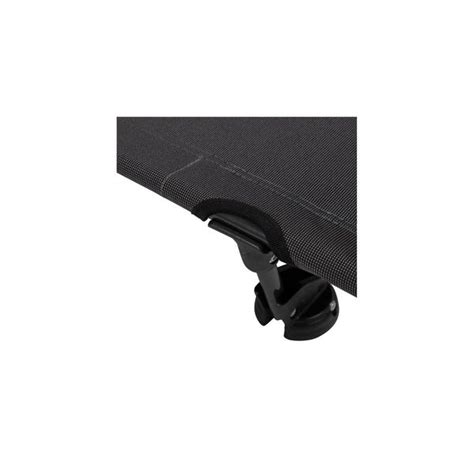 Bo Camp Camping Bed Quick And Easy