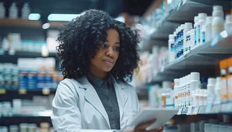 Pbms Part I Prognosis