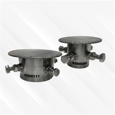 Bird Screen Manufacturer In India Vesmur Flowtech