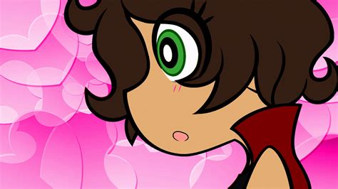 Cm Fall In Love By Cmors12 On Deviantart