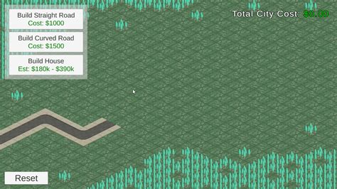 Introduction To Asynchronous Programming In Unity Kodeco The New Raywenderlich