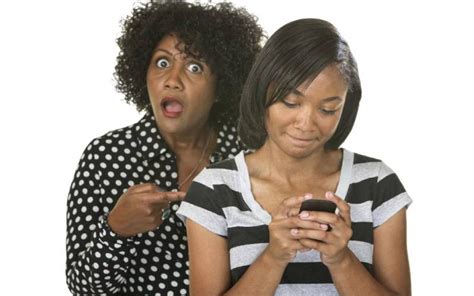 Sexting By Adolescents Is Fraught With Risk The Standard