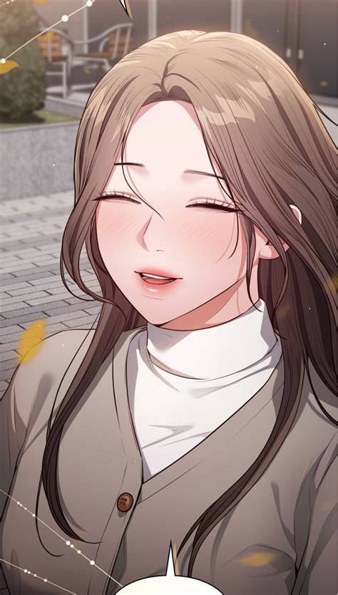 ㅅㅍ 오늘자 레진 리뷰 웹툰웹소설만화 에펨코리아 ㅅㅍ 오늘자 레진 리뷰 웹툰웹소설만화 에펨코리아