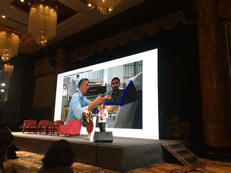 Timeline Workbench Projects