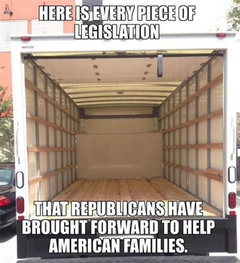 Zero Nada Zip Nothing R Fauxnews