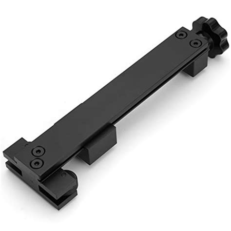 Brifitor Oil Filter Cutting Tool 66490 Oil Filter