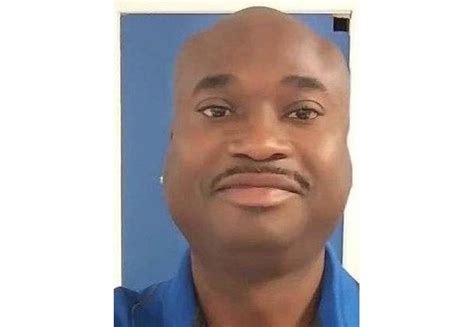 Gabriel Cathey Obituary 2024 Metairie La The Times Picayune