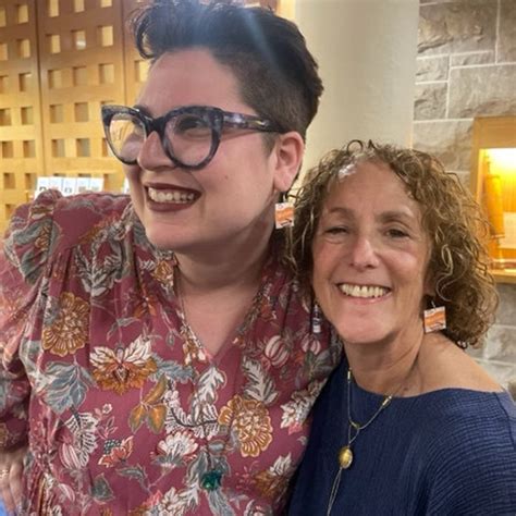 Passover Ring Seder Plate Ring Passover Jewelry Seder Jewelry