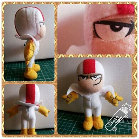 Kick Buttowski! | Feltro