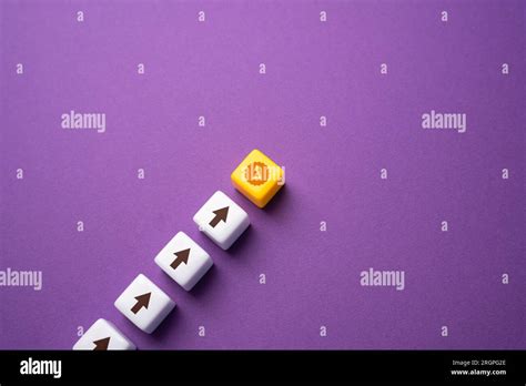 Go Towards The Achievement Of The Mission Business Strategic Planning Complete The Task