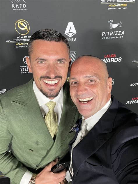 🔹 Football Recruitment Con Davide Caiazzo Globe Soccer Dwc Llc Cala