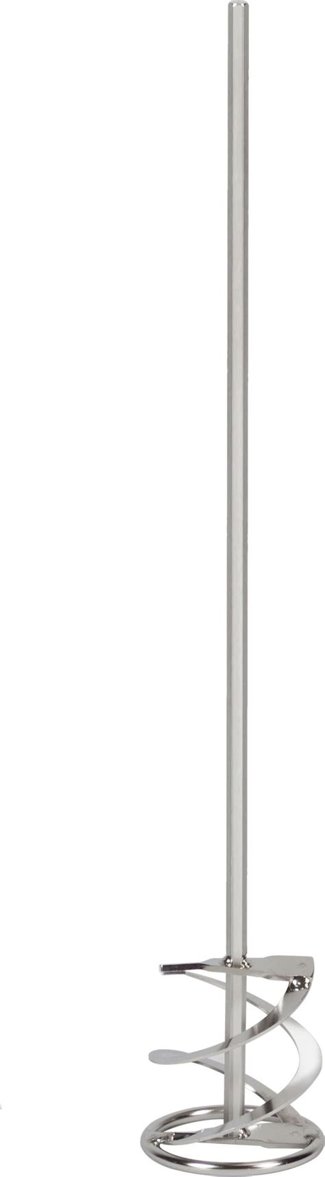 Epi Mr 4 80 Mm Sw8 V2a 1 O 2 Anelli Per Alimenti