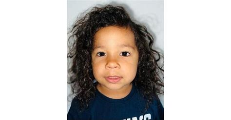 Demirel Efe Ciydem Oefbat