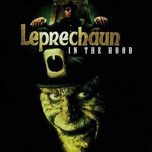 Leprechaun In The Hood Rotten Tomatoes