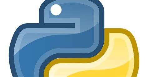 Como Hallar El Mínimo Común Múltiplo En Python El Javatar