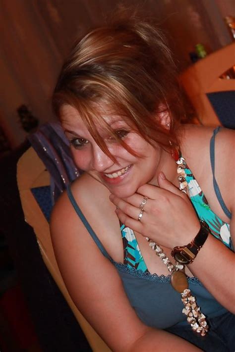 Dumme Barbie Schlampe Porn Pictures Xxx Photos Sex Images 813712 Pictoa