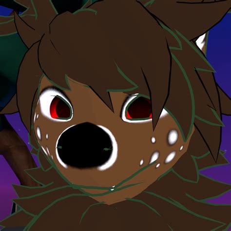 2 Hidey Hidey Debris