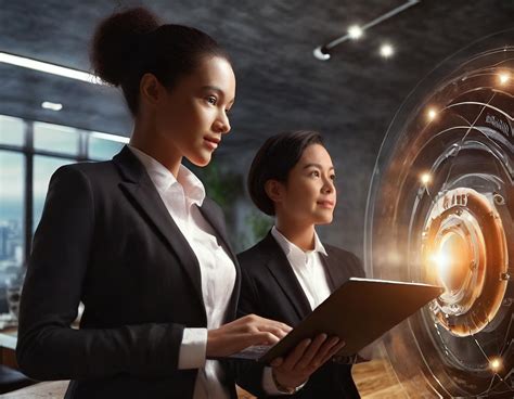 Empowering Teams With Test Data Automation Accelario