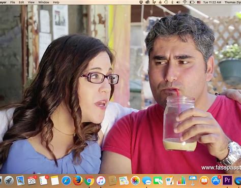 Fass Pass To Love On Behance