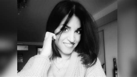 Preminula Mlada Advokatica Iz NiŠa Marija Svojim Delima Dirnula Celu Srbiju I Oduševljavala Decu