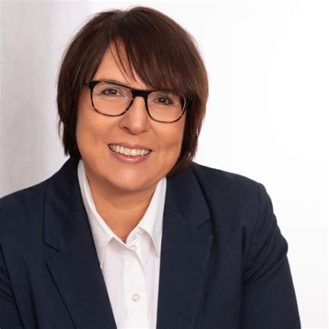 Stephanie Siepmann Prozess Und Organisationsmanagement Volksbank Niederrhein Eg Xing