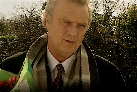 Tributes Pour In For Glenroe Actor Emmet Bergin Dublins Q102