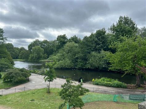 50 St Jamess Park Londres Fotos Fotografías De Stock Fotos E Imágenes