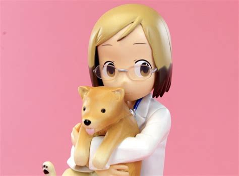 44 Figma Ideas Anime Figures Anime Figurines Figure Poses