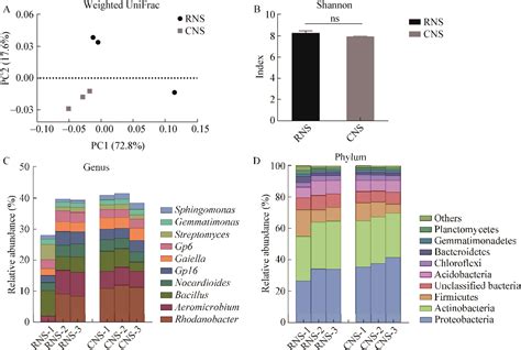 Nitrifying And Denitrifying Bacteria Aquaculture All