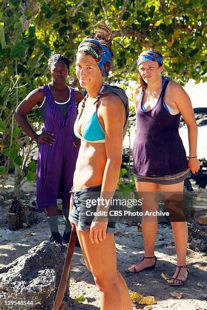 Stacey Clarke Photos And Premium High Res Pictures Getty Images