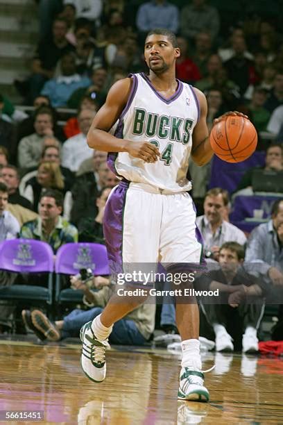 328 Reece Gaines Photos And High Res Pictures Getty Images