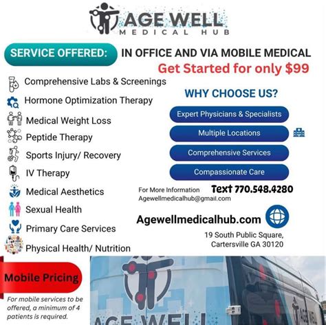 Gretchen Comly Design Evil Eye Facebook