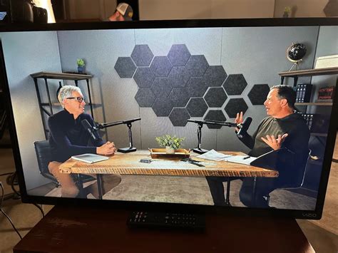 New Male Fertility And Sexual Health Podcast Mens Health Fits