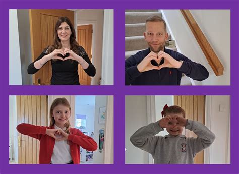 Scott Dackombe On Linkedin Heres To A Fantastic International Womens Day 2024 From The Dackombe…