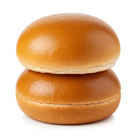 Hamburger Bun Nutrition Calories And Healthy Choices Chefadora