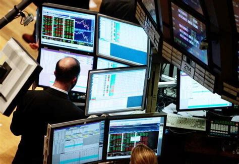 Man Versus Machine Huffpost Latest News