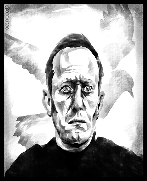 Rest In Power Alexei Navalny， He Is Murdered By Putin