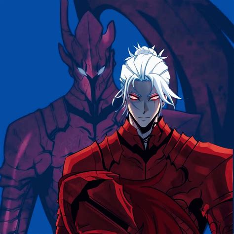 Creataku Commander Igris Face Reveal Bro Got That Real Mc Energy 🔥🔥🔥 Facebook