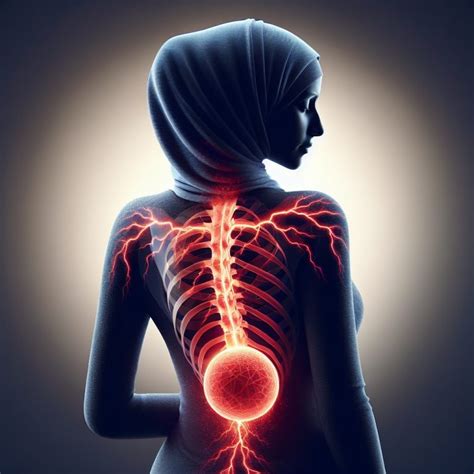 Macromastia Blog Comprehensive Guide And Information On Living With